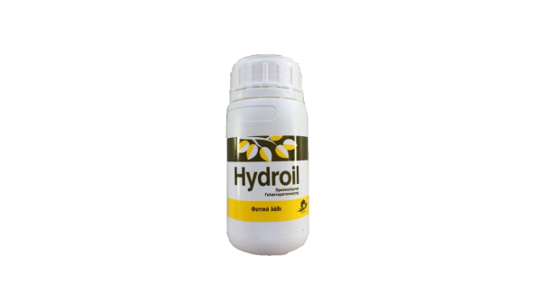 Hydroil - Διάφορα - Φυτώρια - e-fytonet.gr